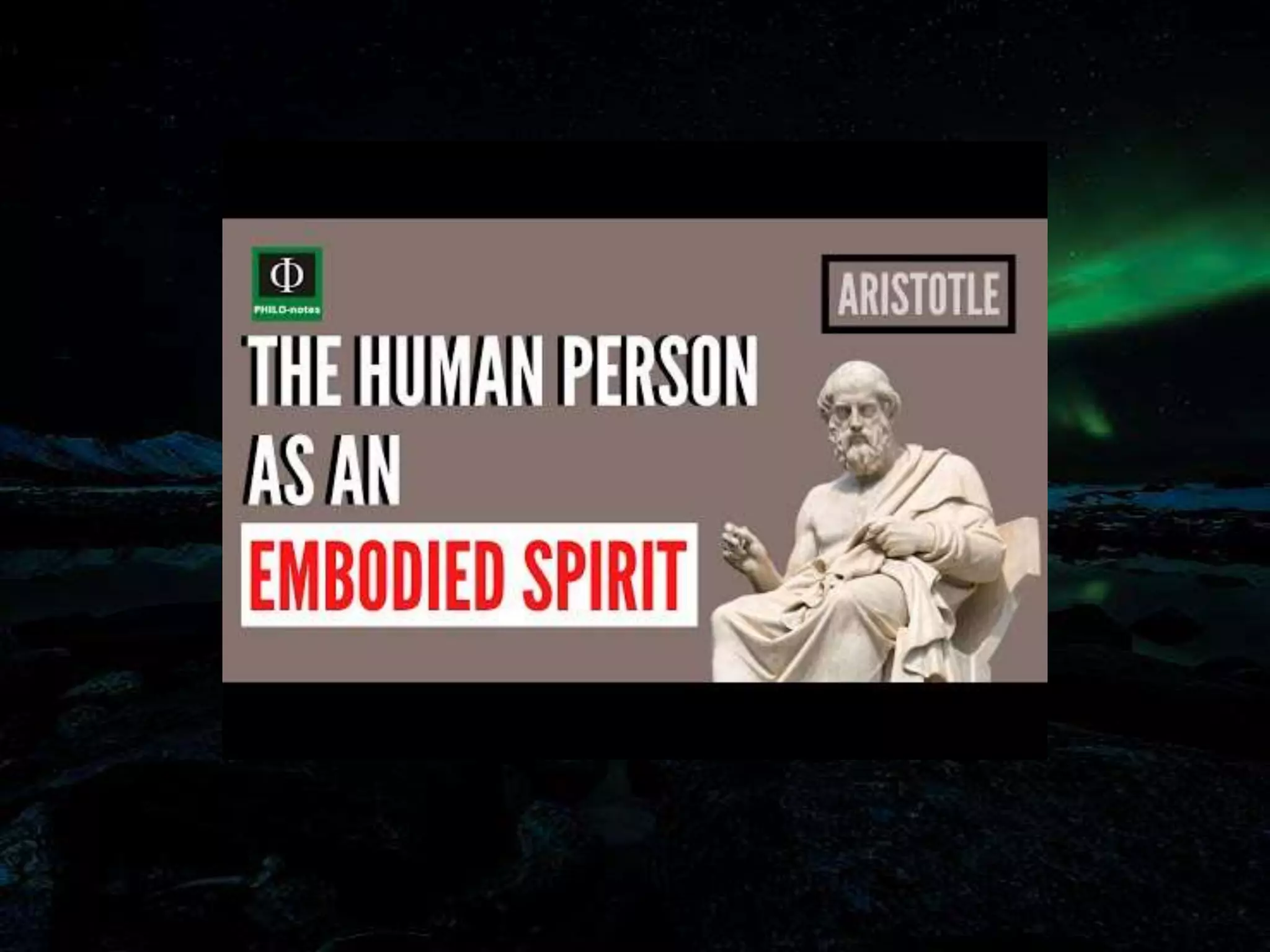 The-Human-Person-as-a-Embodied-Spirit-pptx.pptx