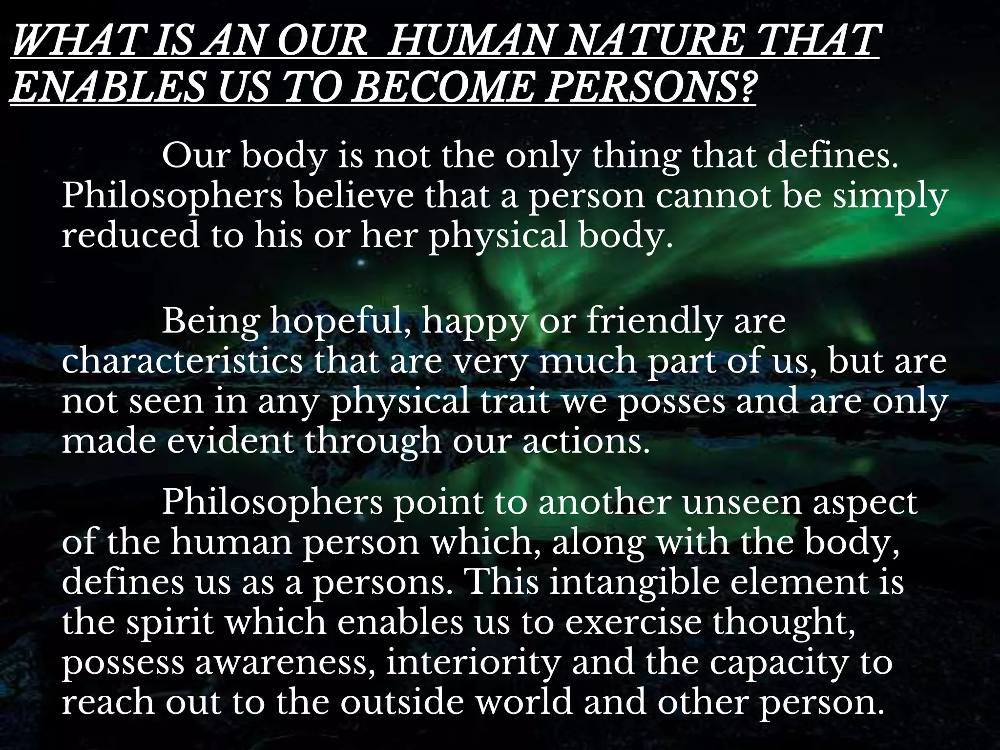 The-Human-Person-as-a-Embodied-Spirit-pptx.pptx