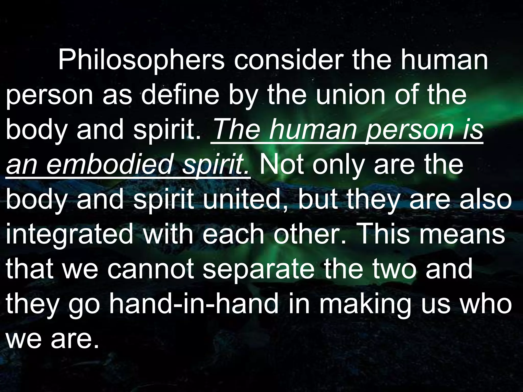 The-Human-Person-as-a-Embodied-Spirit-pptx.pptx