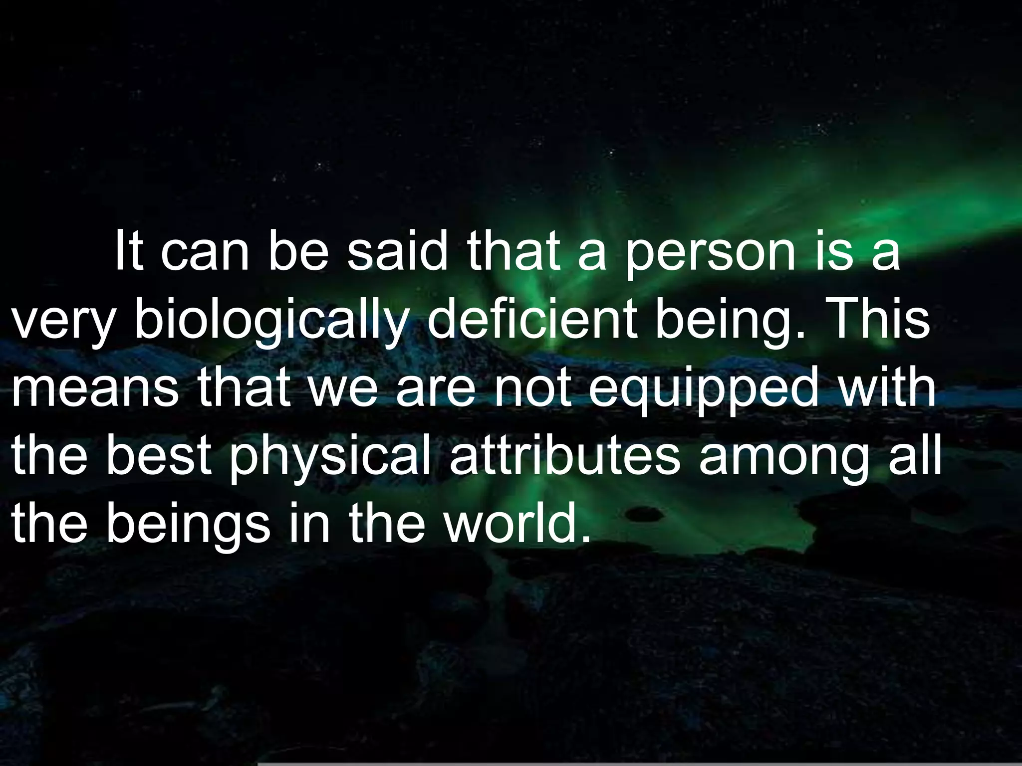 The-Human-Person-as-a-Embodied-Spirit-pptx.pptx