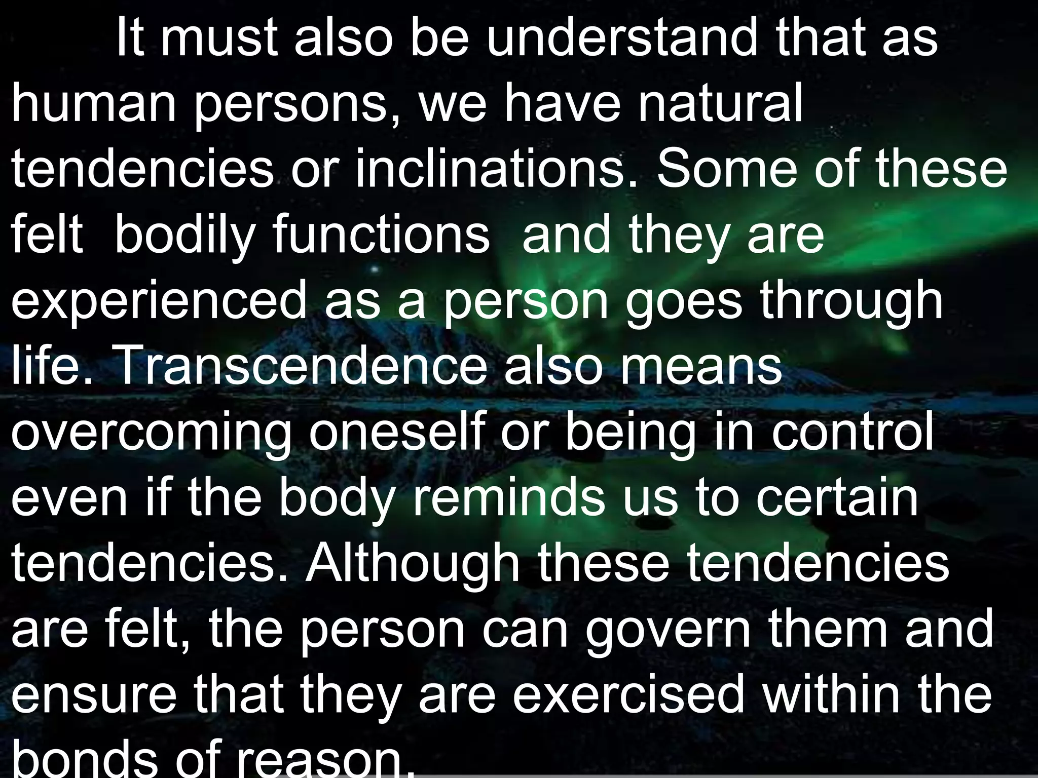 The-Human-Person-as-a-Embodied-Spirit-pptx.pptx