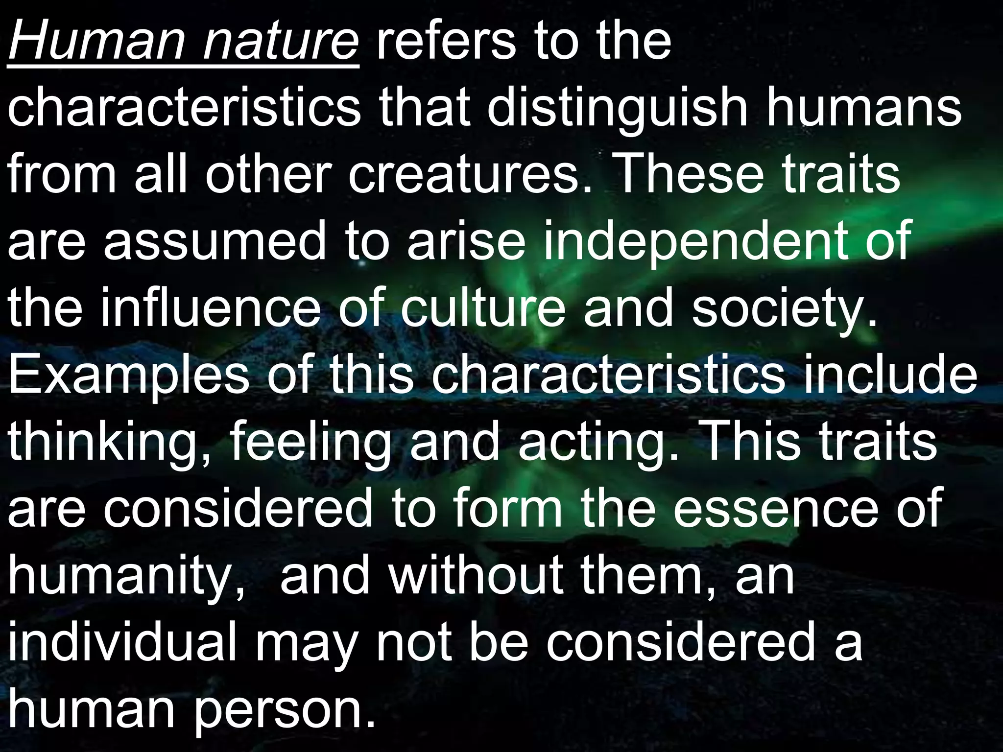 The-Human-Person-as-a-Embodied-Spirit-pptx.pptx