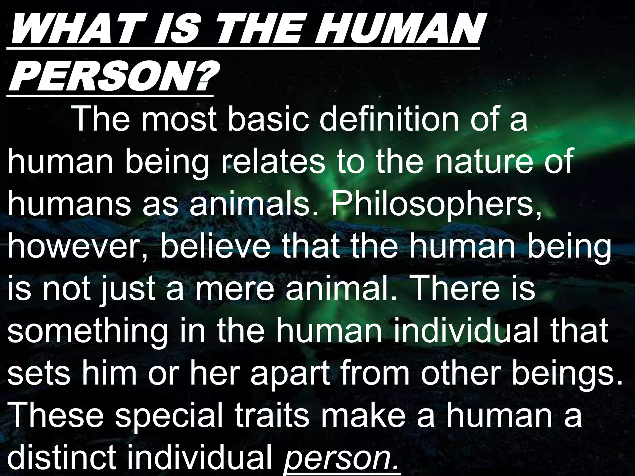 The-Human-Person-as-a-Embodied-Spirit-pptx.pptx