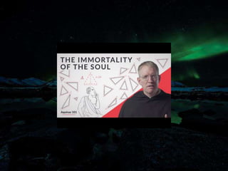 The-Human-Person-as-a-Embodied-Spirit-pptx.pptx