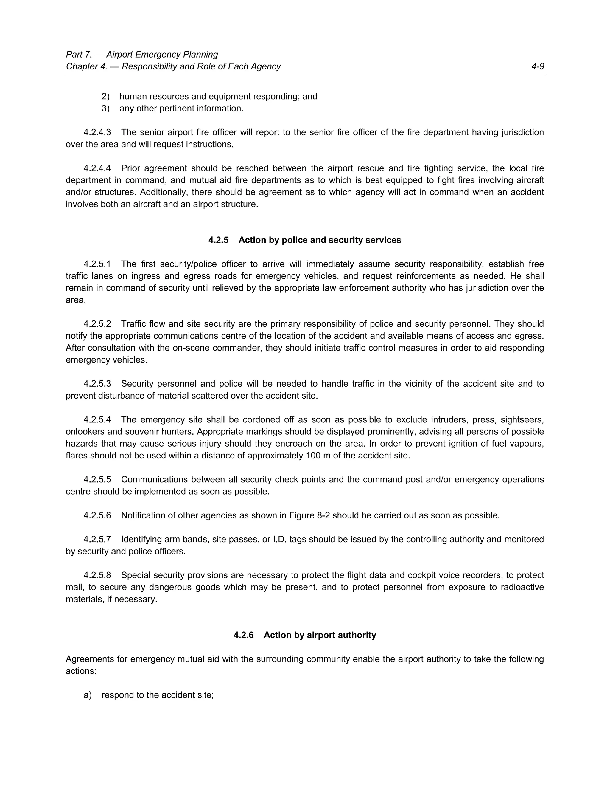 62 00 icao+doc+9137-airport+services+manual_part+7+-+airport+emergency ...