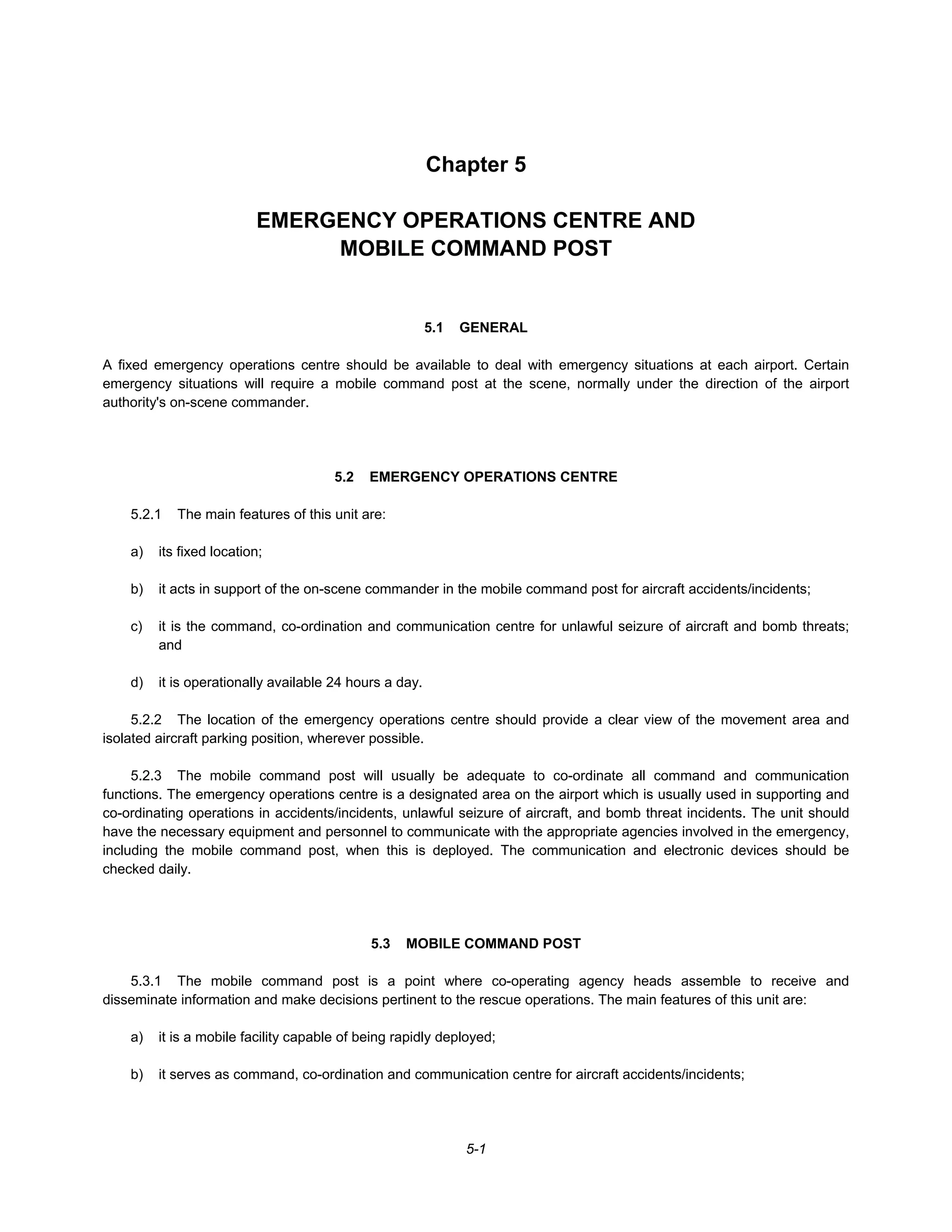 62 00 icao+doc+9137-airport+services+manual_part+7+-+airport+emergency ...