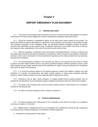 62 00 icao+doc+9137-airport+services+manual_part+7+-+airport+emergency ...