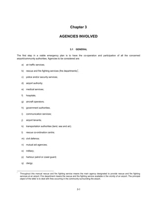 62 00 icao+doc+9137-airport+services+manual_part+7+-+airport+emergency ...