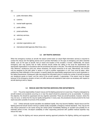 62 00 icao+doc+9137-airport+services+manual_part+7+-+airport+emergency ...