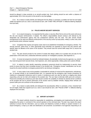 62 00 icao+doc+9137-airport+services+manual_part+7+-+airport+emergency ...