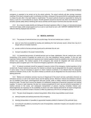 62 00 icao+doc+9137-airport+services+manual_part+7+-+airport+emergency ...