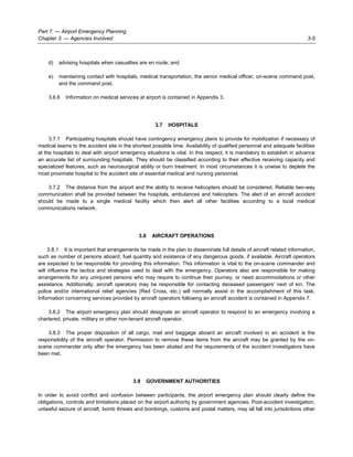 62 00 icao+doc+9137-airport+services+manual_part+7+-+airport+emergency ...