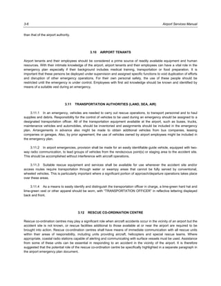 62 00 icao+doc+9137-airport+services+manual_part+7+-+airport+emergency ...
