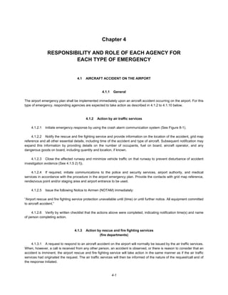 62 00 icao+doc+9137-airport+services+manual_part+7+-+airport+emergency ...