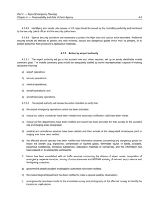 62 00 icao+doc+9137-airport+services+manual_part+7+-+airport+emergency ...