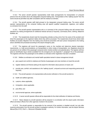 62 00 icao+doc+9137-airport+services+manual_part+7+-+airport+emergency ...