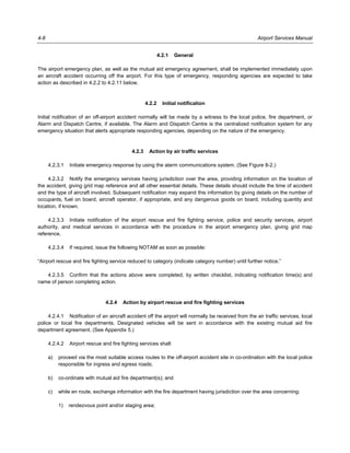 62 00 icao+doc+9137-airport+services+manual_part+7+-+airport+emergency ...