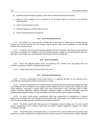 62 00 icao+doc+9137-airport+services+manual_part+7+-+airport+emergency ...