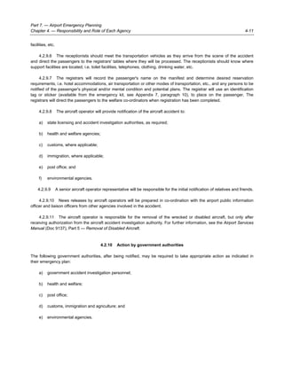 62 00 icao+doc+9137-airport+services+manual_part+7+-+airport+emergency ...