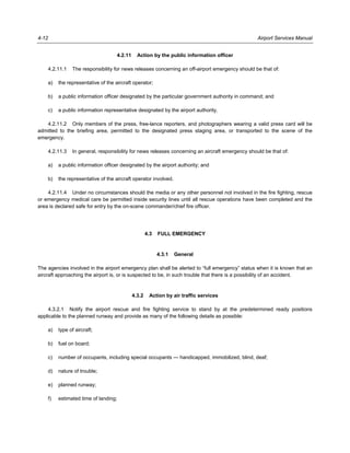 62 00 icao+doc+9137-airport+services+manual_part+7+-+airport+emergency ...