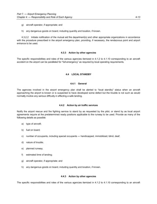 62 00 icao+doc+9137-airport+services+manual_part+7+-+airport+emergency ...