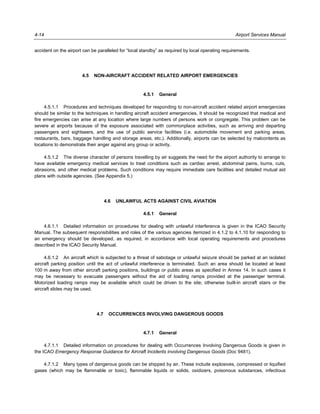 62 00 icao+doc+9137-airport+services+manual_part+7+-+airport+emergency ...