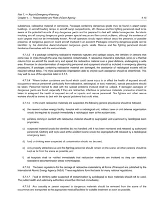 62 00 icao+doc+9137-airport+services+manual_part+7+-+airport+emergency ...