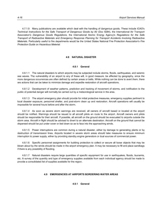 62 00 icao+doc+9137-airport+services+manual_part+7+-+airport+emergency ...