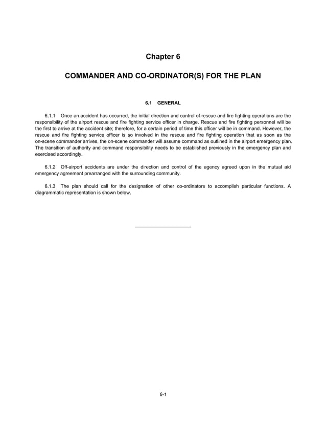 62 00 icao+doc+9137-airport+services+manual_part+7+-+airport+emergency ...