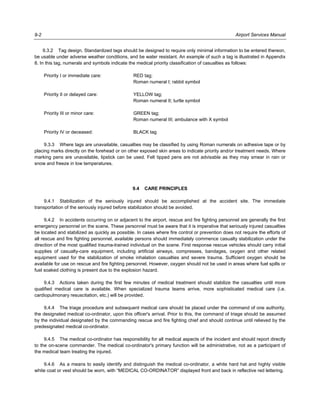 62 00 icao+doc+9137-airport+services+manual_part+7+-+airport+emergency ...