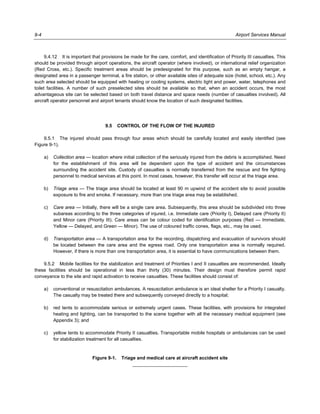 62 00 icao+doc+9137-airport+services+manual_part+7+-+airport+emergency ...
