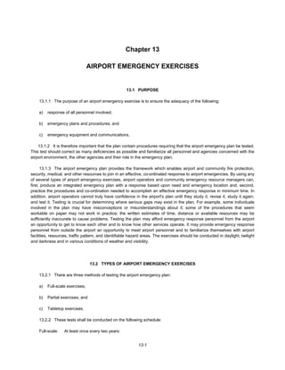 62 00 icao+doc+9137-airport+services+manual_part+7+-+airport+emergency ...