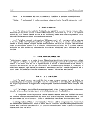 62 00 icao+doc+9137-airport+services+manual_part+7+-+airport+emergency ...