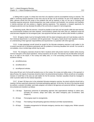 62 00 icao+doc+9137-airport+services+manual_part+7+-+airport+emergency ...