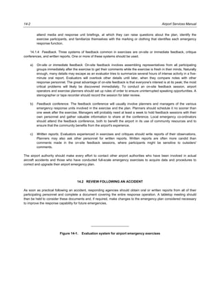 62 00 icao+doc+9137-airport+services+manual_part+7+-+airport+emergency ...