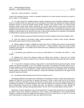 62 00 icao+doc+9137-airport+services+manual_part+7+-+airport+emergency ...