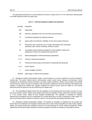 62 00 icao+doc+9137-airport+services+manual_part+7+-+airport+emergency ...