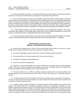 62 00 icao+doc+9137-airport+services+manual_part+7+-+airport+emergency ...