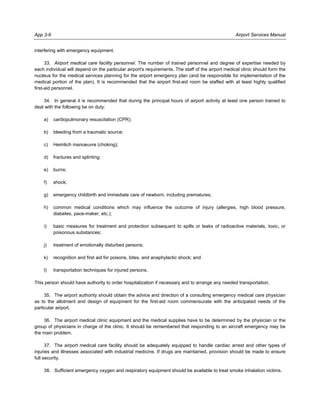 62 00 icao+doc+9137-airport+services+manual_part+7+-+airport+emergency ...