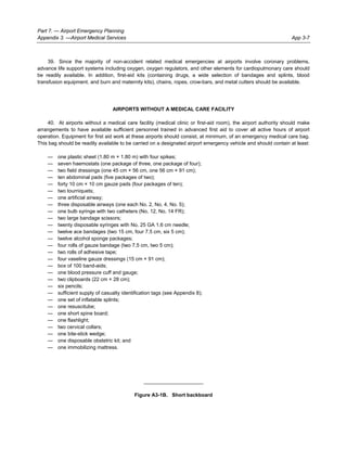 62 00 icao+doc+9137-airport+services+manual_part+7+-+airport+emergency ...