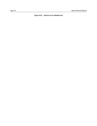 62 00 icao+doc+9137-airport+services+manual_part+7+-+airport+emergency ...