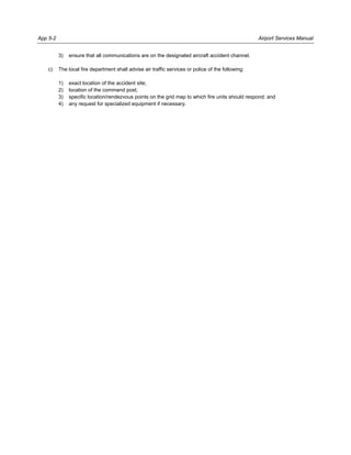 62 00 icao+doc+9137-airport+services+manual_part+7+-+airport+emergency ...