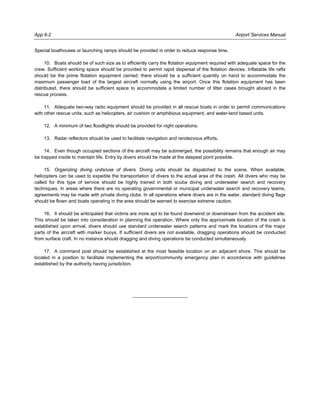 62 00 icao+doc+9137-airport+services+manual_part+7+-+airport+emergency ...