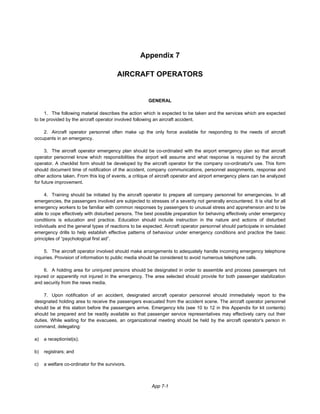 62 00 icao+doc+9137-airport+services+manual_part+7+-+airport+emergency ...