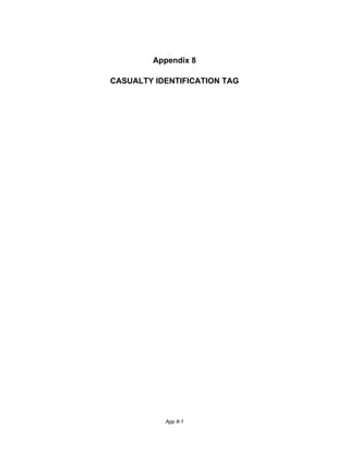 62 00 icao+doc+9137-airport+services+manual_part+7+-+airport+emergency ...