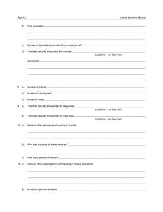 62 00 icao+doc+9137-airport+services+manual_part+7+-+airport+emergency ...