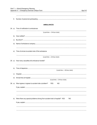 62 00 icao+doc+9137-airport+services+manual_part+7+-+airport+emergency ...
