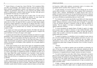 62 1124 e todas las cosas | PDF