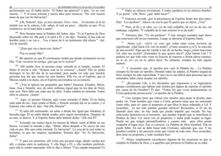 62 1223 el oprobio por causa de la palabra | PPT