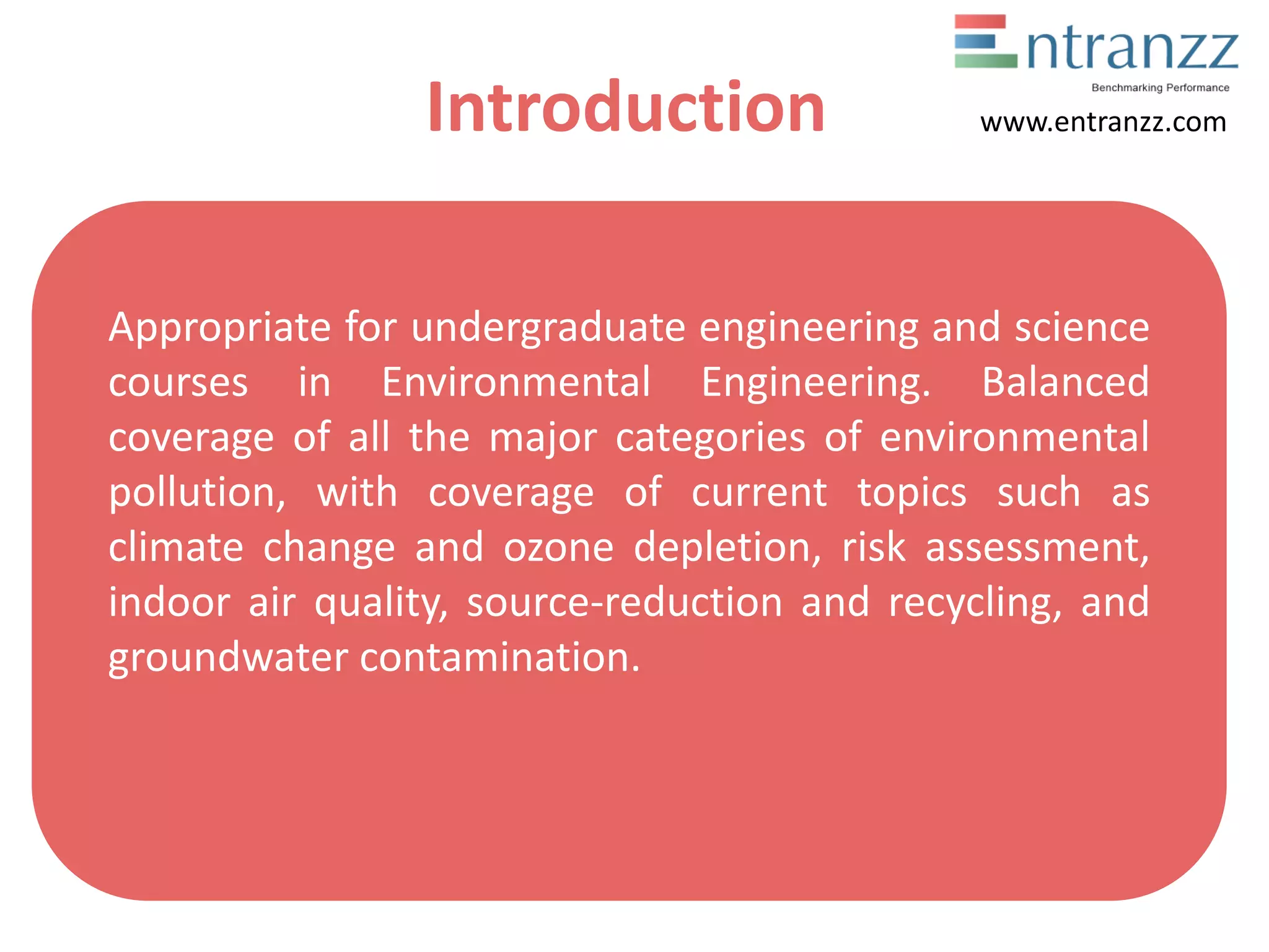 62.careers in environmental engineering | PDF